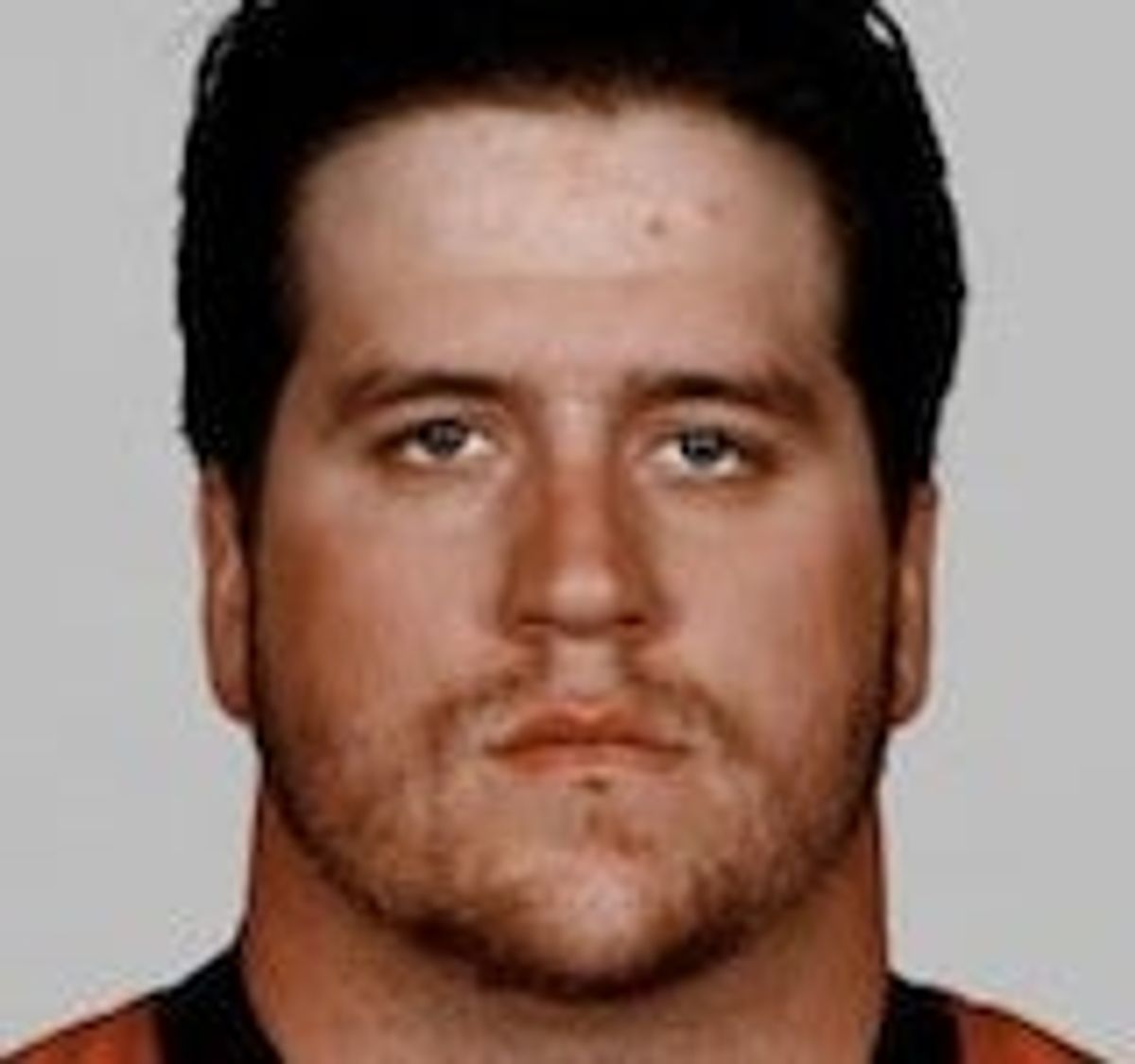 Deadspin | The Bottom 100: The Worst Players In NFL History (Part 1)