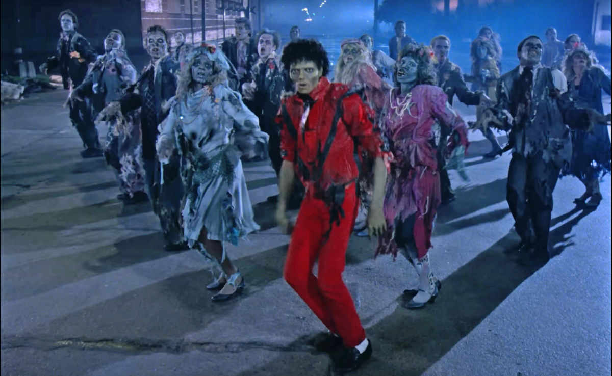 Deadspin | Deadspin presents: The Great Debates tournament