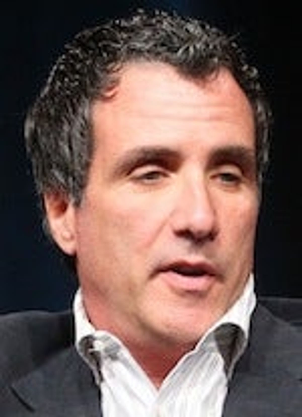 Deadspin | How Fred Gaudelli Turned NBC's Sunday Night Football Into ...