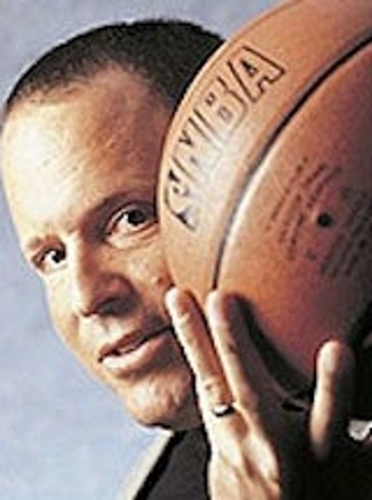 Deadspin | The 12 Best Sports Agents In The World