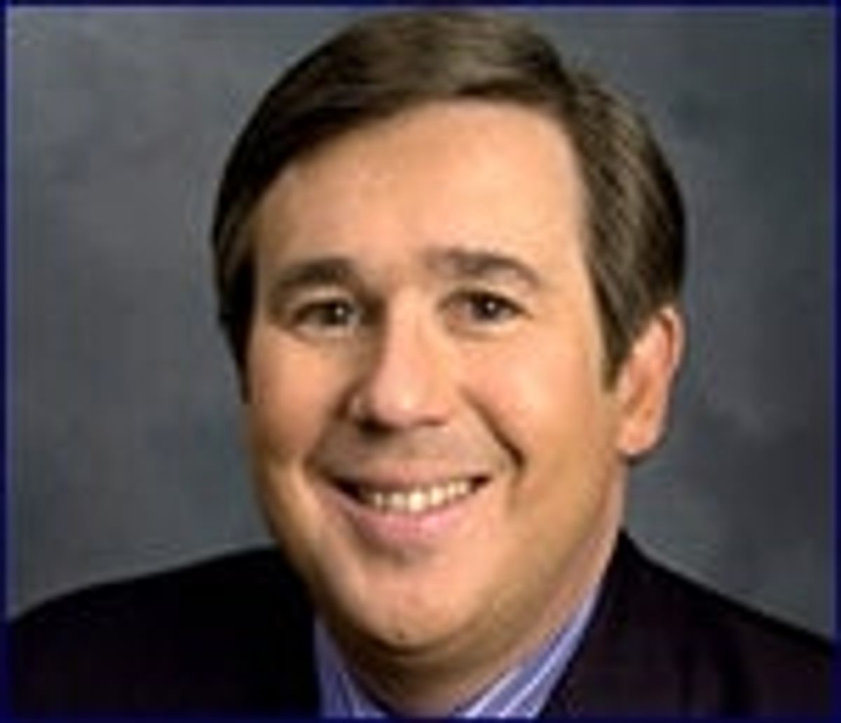 Deadspin | Cultural Oddsmaker: Who's Your Gay ESPN Sportscaster?