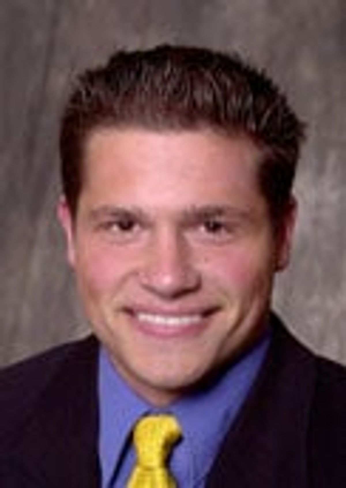 Deadspin | Two Decades Of Honor Code Violations