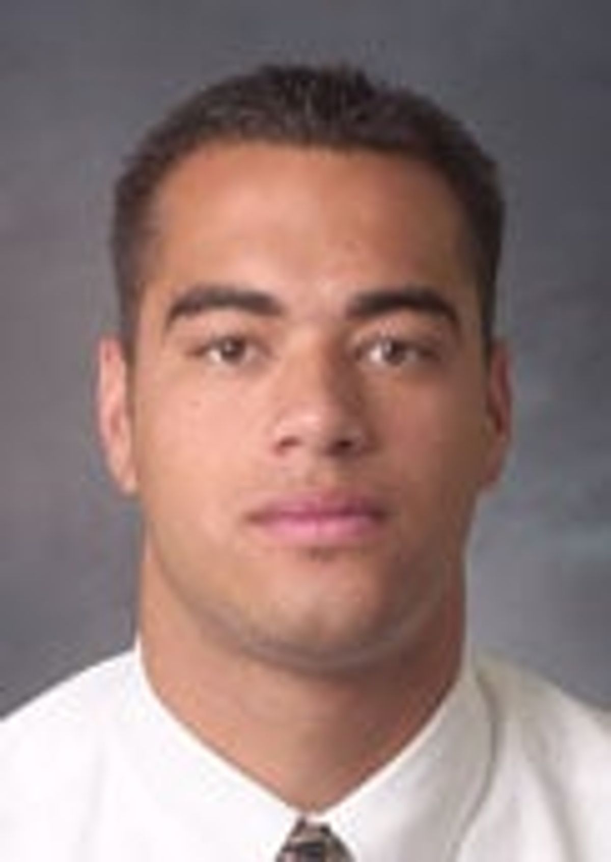 Deadspin | Two Decades Of Honor Code Violations