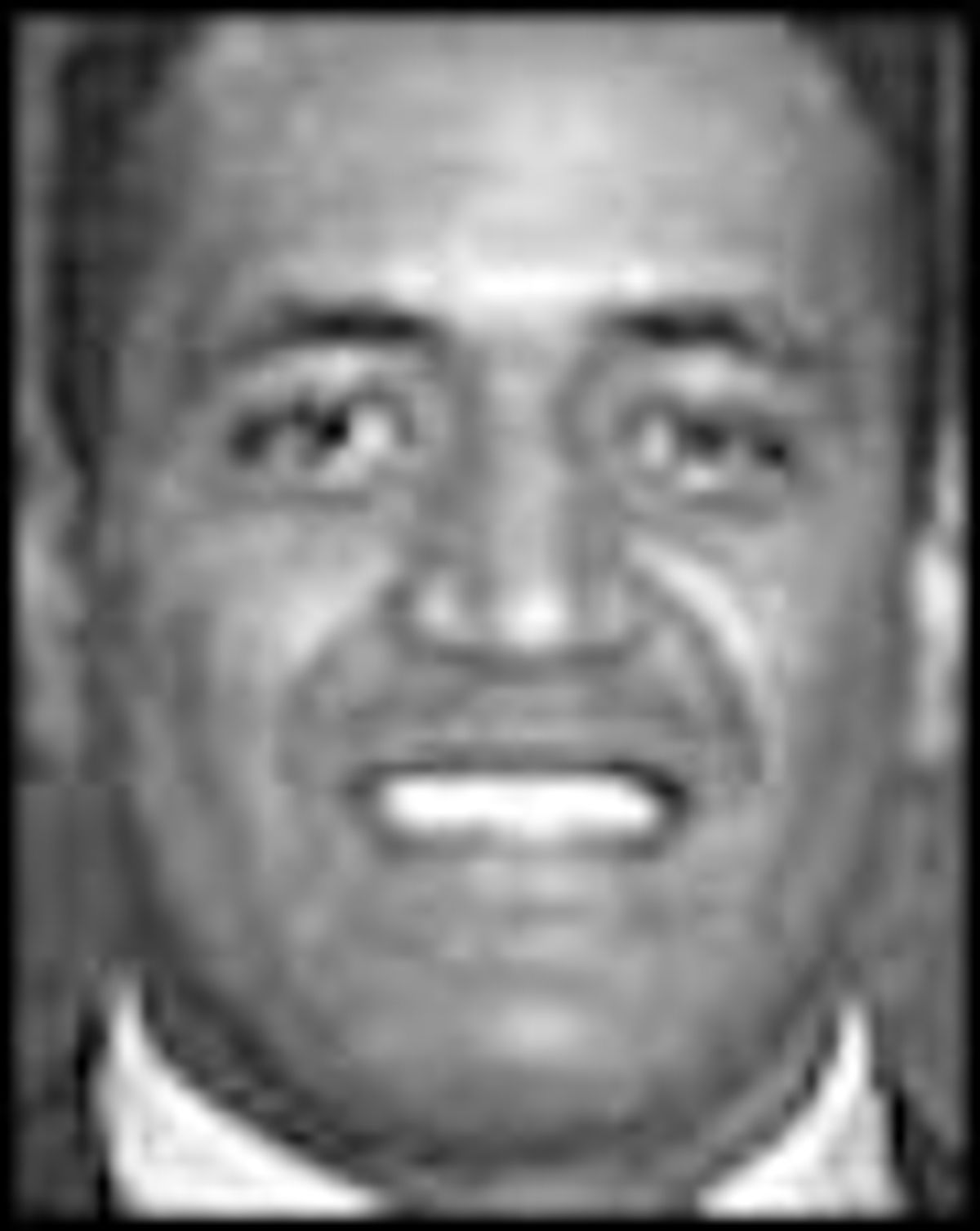 Deadspin | Two Decades Of Honor Code Violations