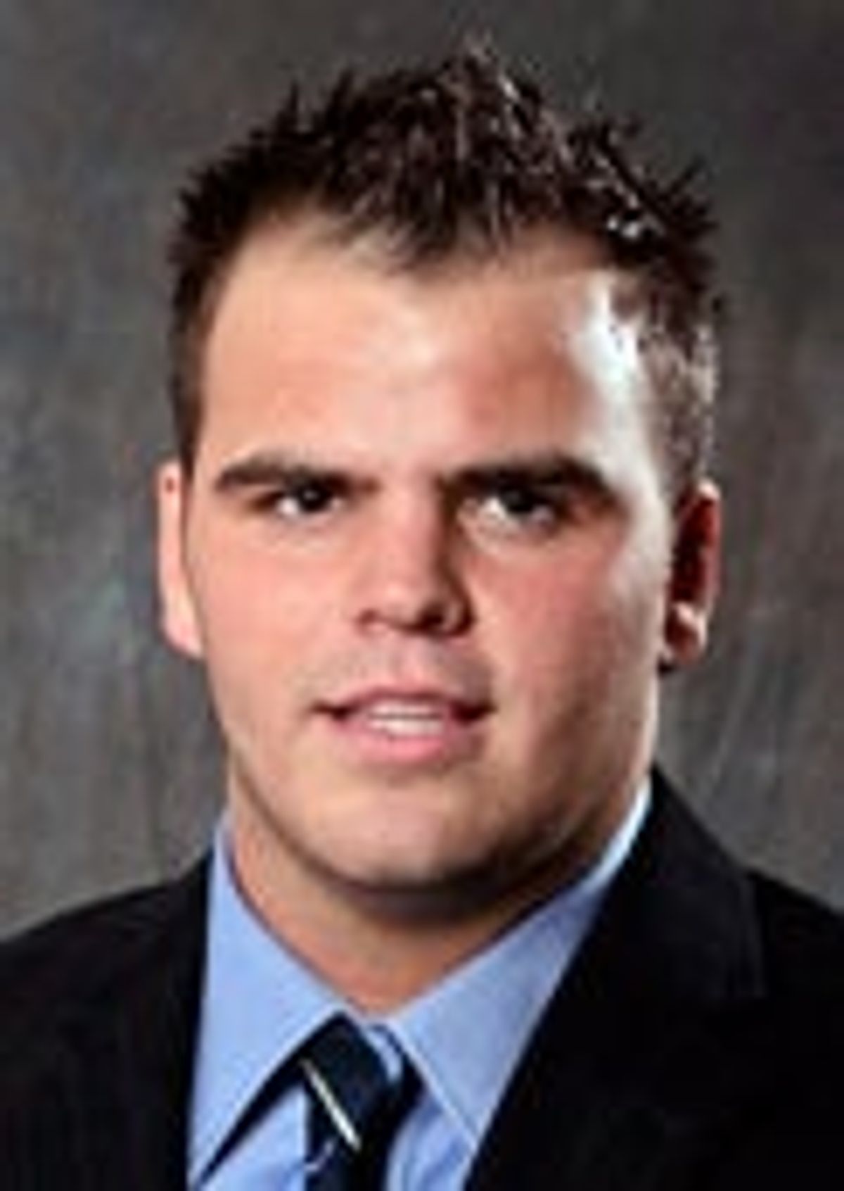 Deadspin | Two Decades Of Honor Code Violations