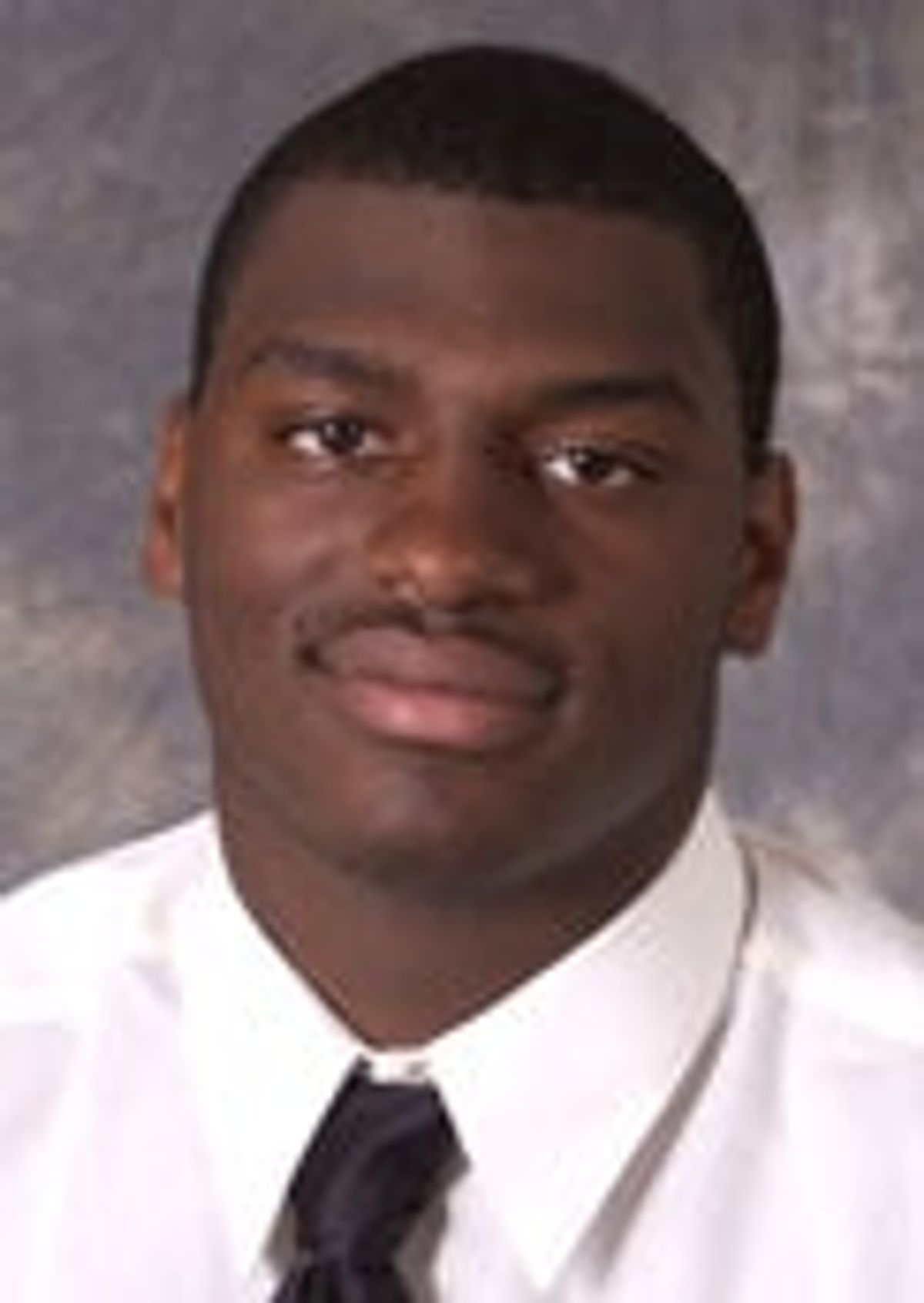 Deadspin | Two Decades Of Honor Code Violations