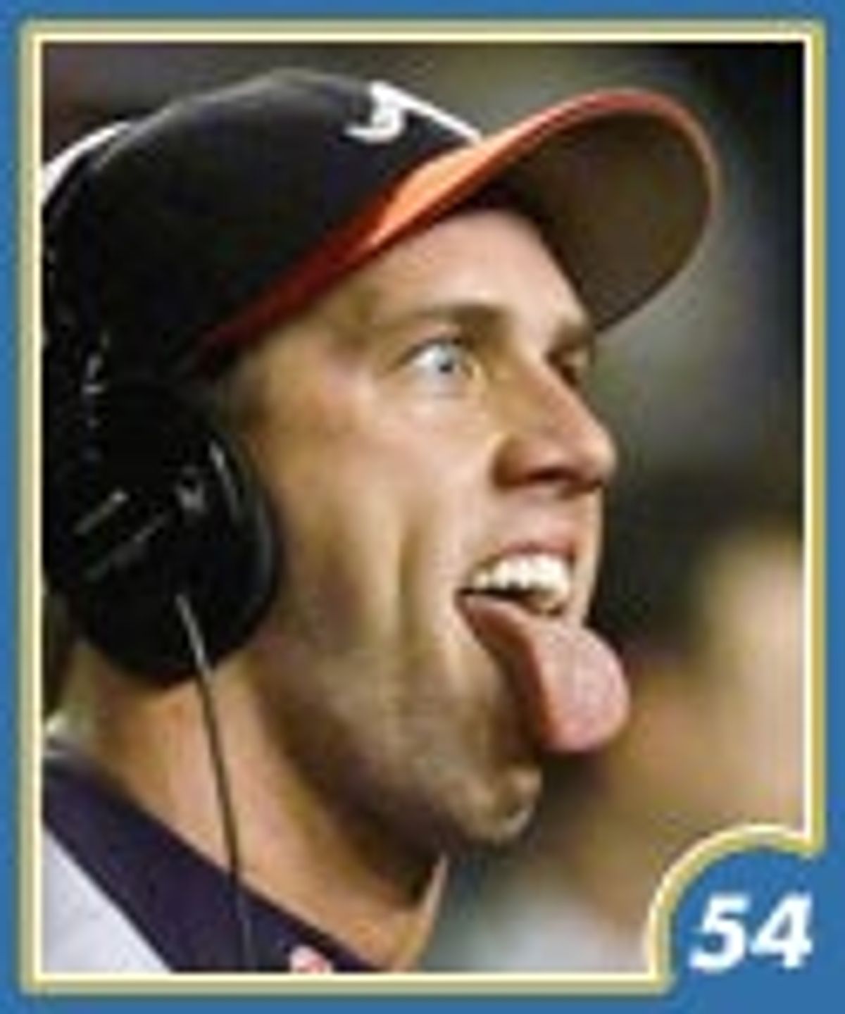 Deadspin | The 100 Worst Baseball Players Of All Time: A Celebration ...