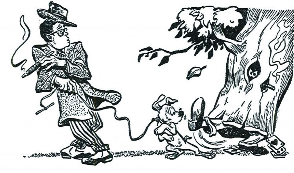 The Locker - Sports News, Headlines & Highlights | Deadspin