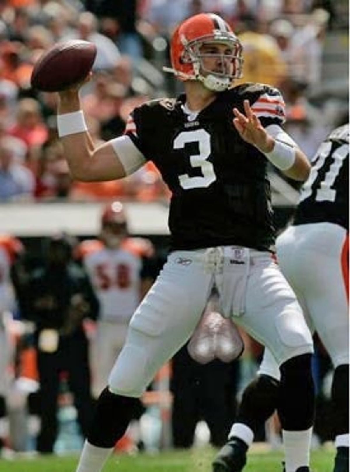 The Locker - Sports News, Headlines & Highlights | Deadspin