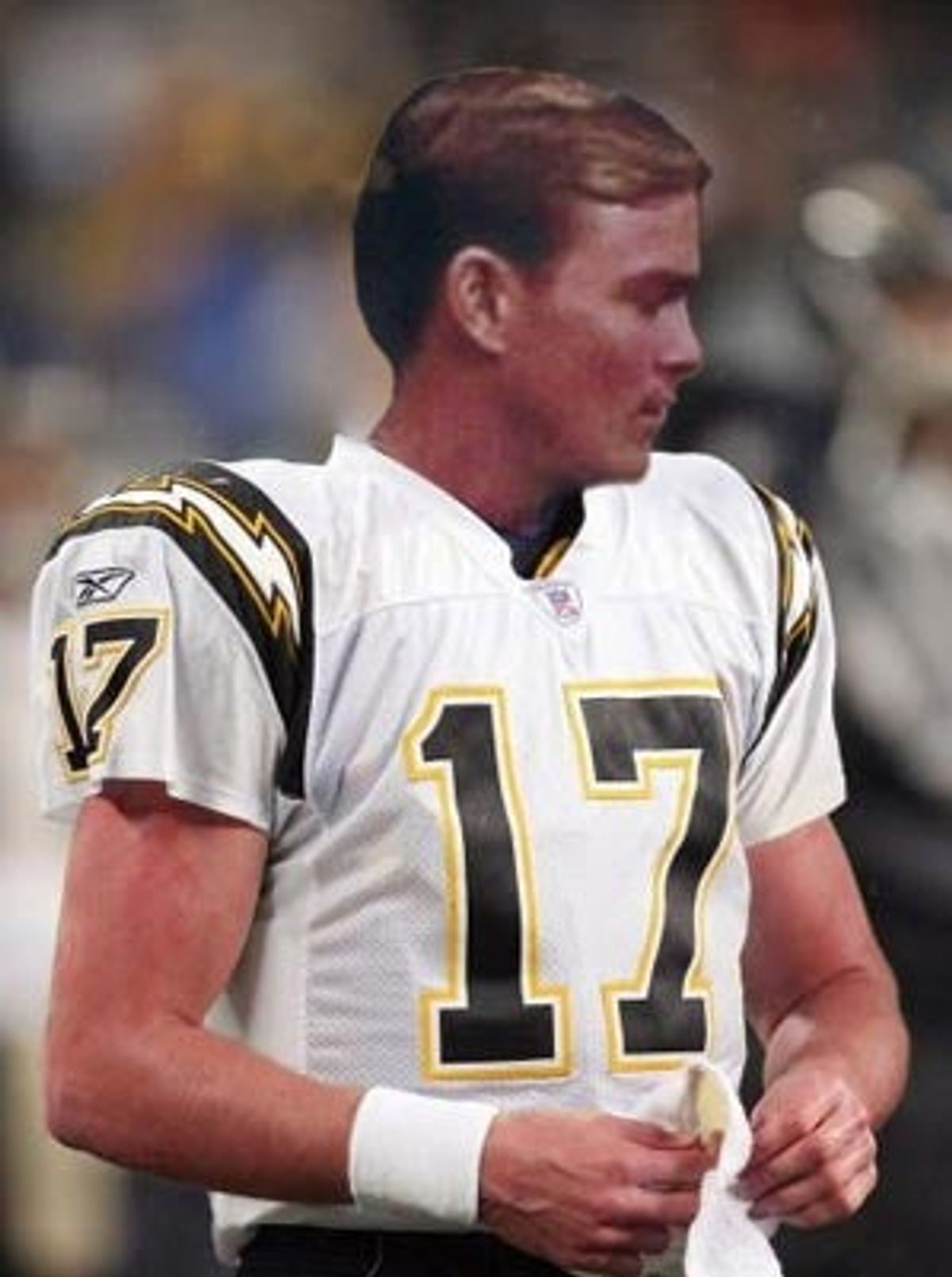 The Locker - Sports News, Headlines & Highlights | Deadspin