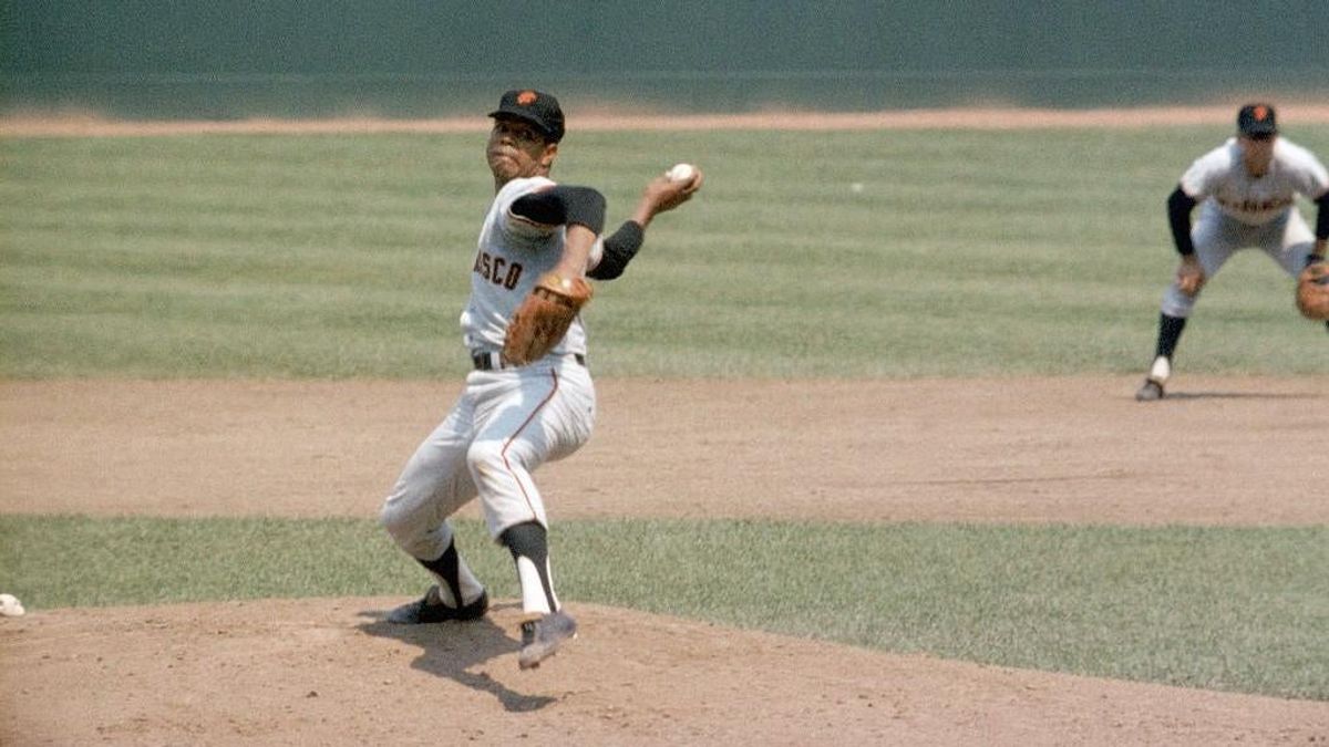 Deadspin | Here are all the 200+ Strikeout Seasons, by franchise, in ...