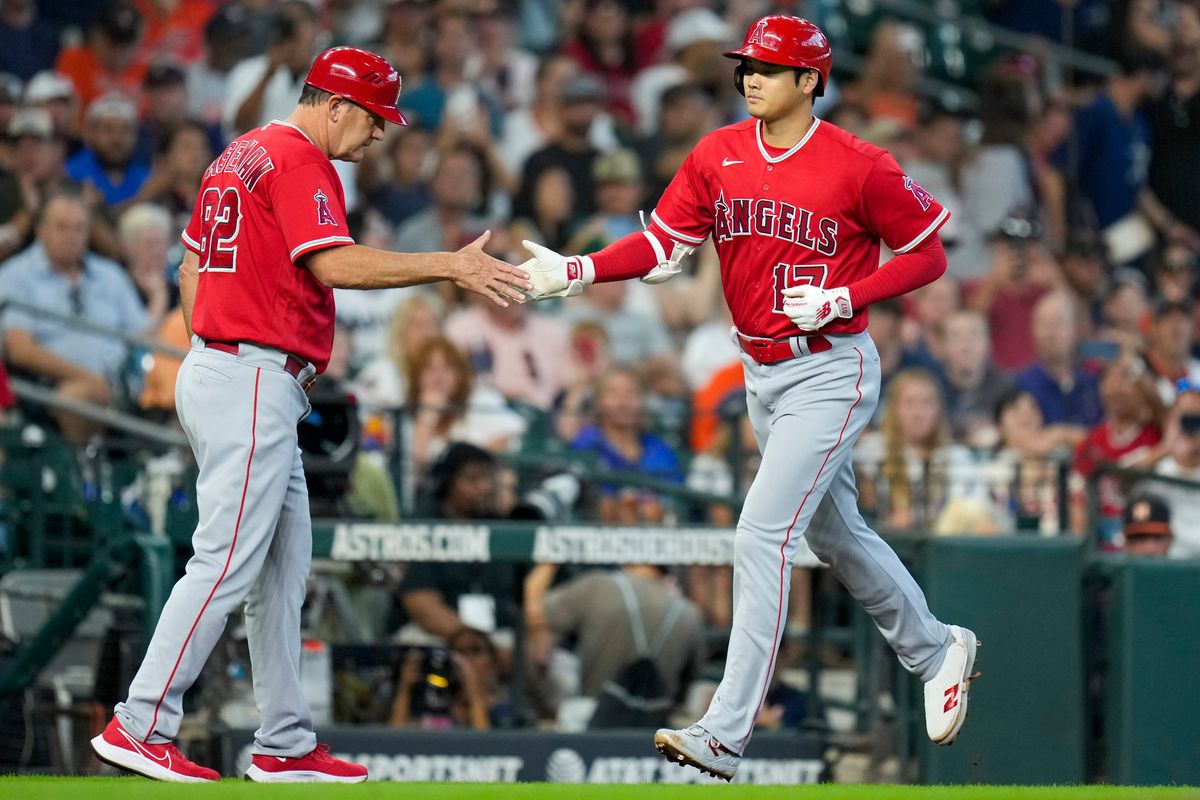 Deadspin | Here are all the 40+ Home Run Seasons, by franchise, in MLB ...