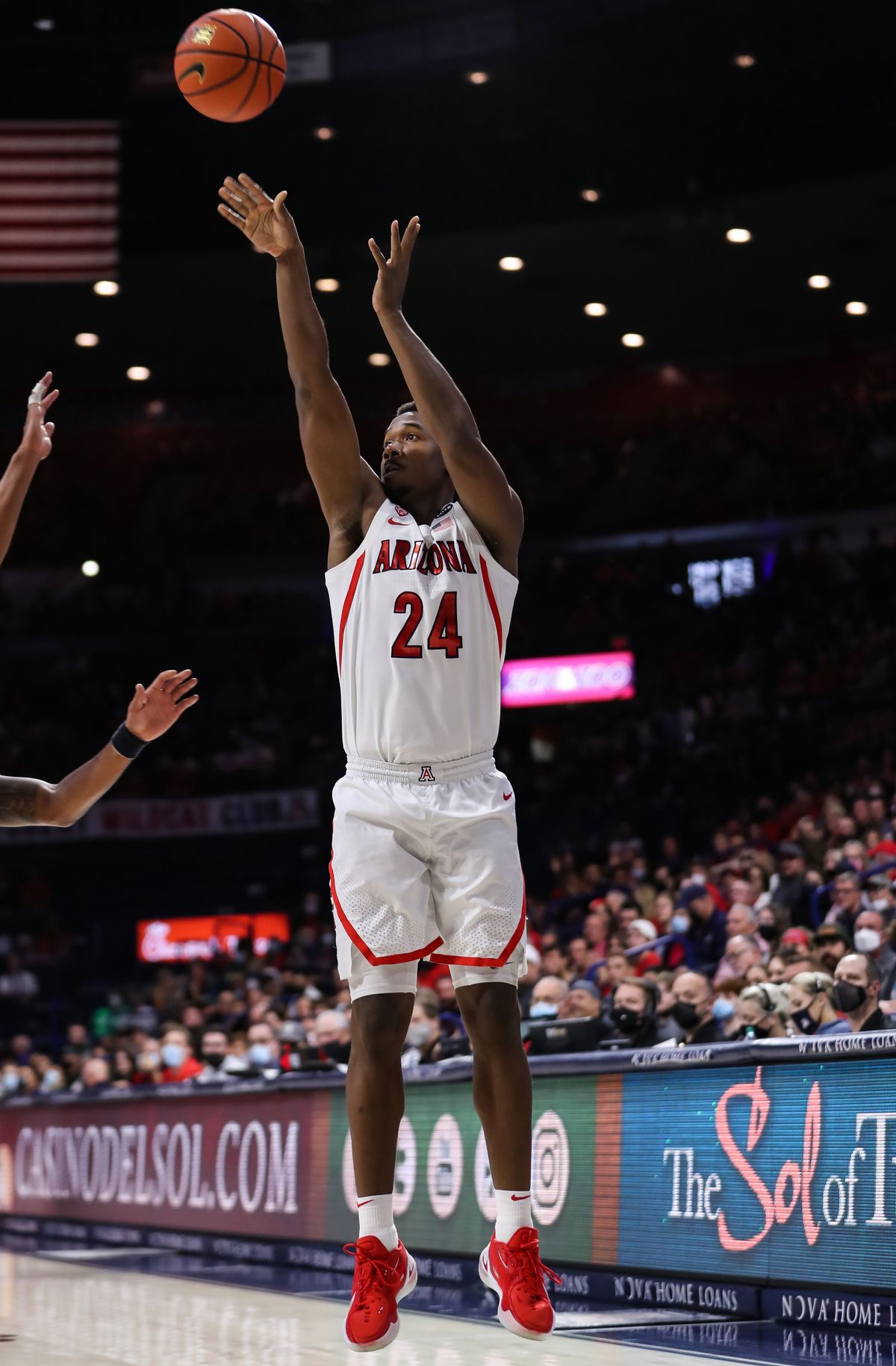 Deadspin | Sick, Sad World of Sports: The grim side of athletics