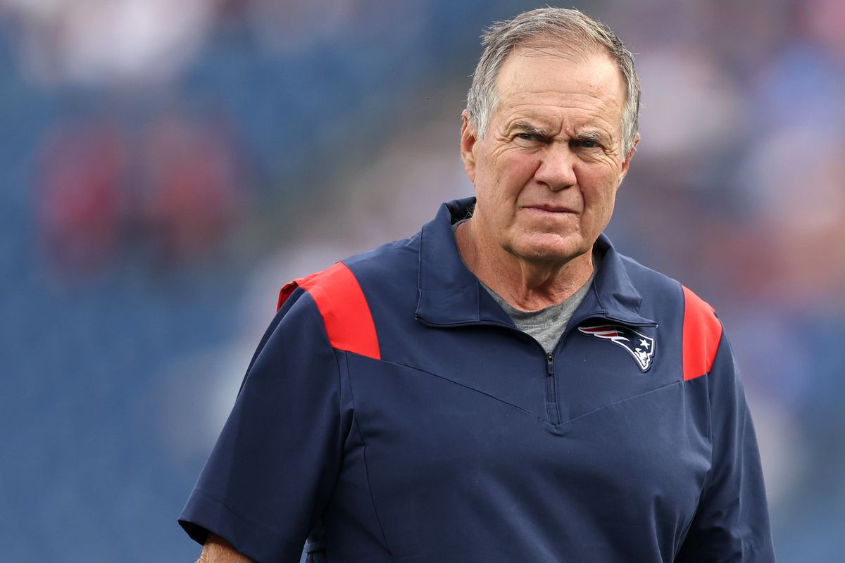 Deadspin | The 10 most proficient cheaters in the history of sports