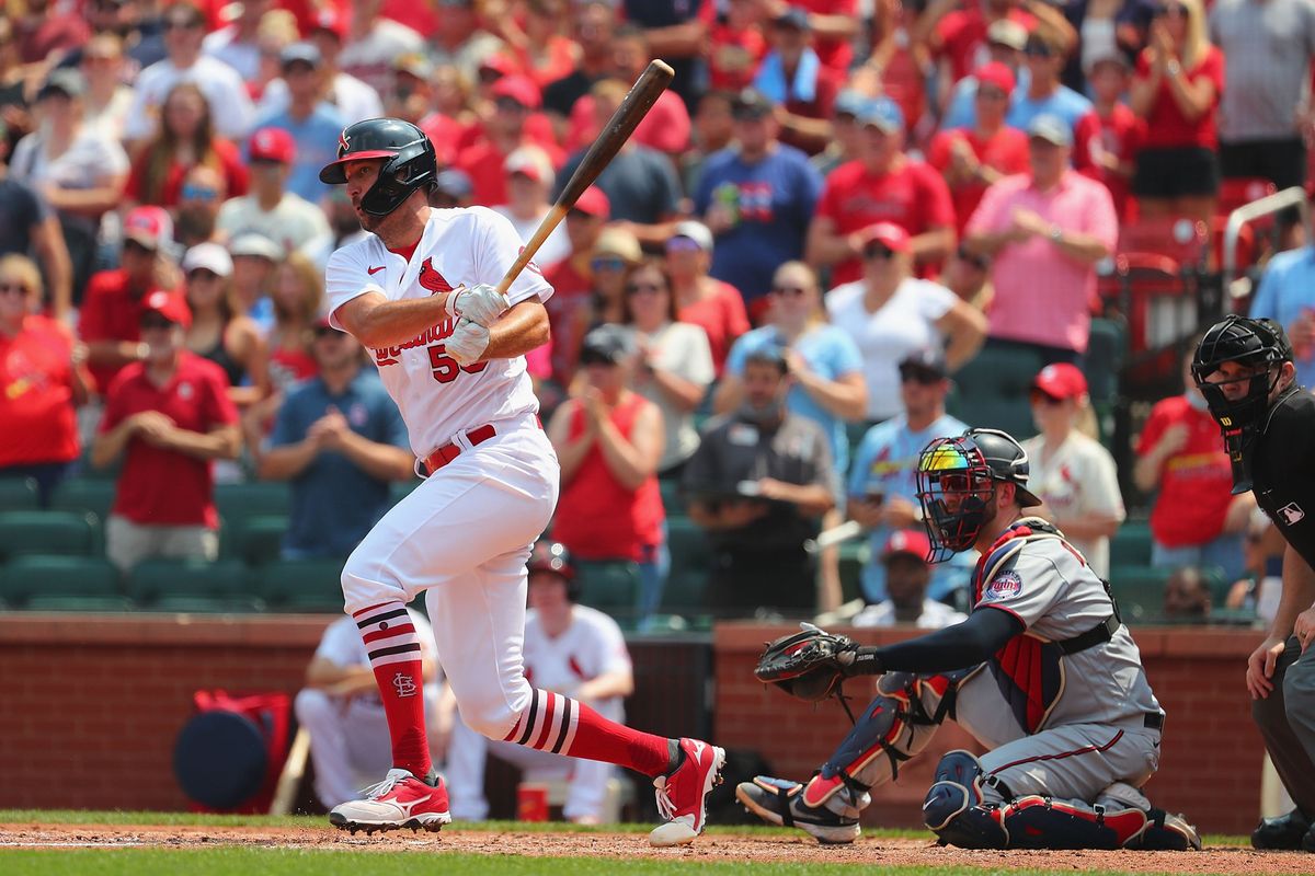 Deadspin | Deadspin presents: The Great Debates tournament