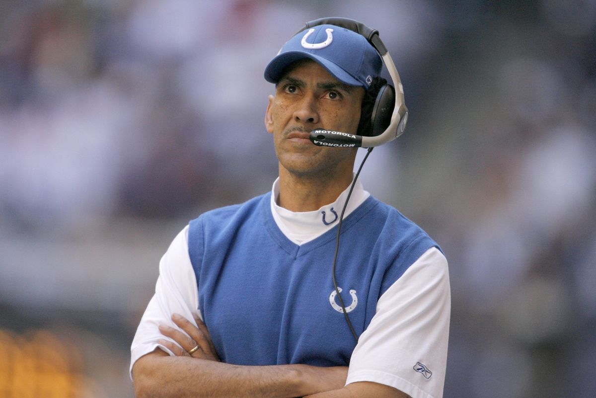 Deadspin | Under the Coaching Tree: Ranking the Top 10 Coaching Trees ...