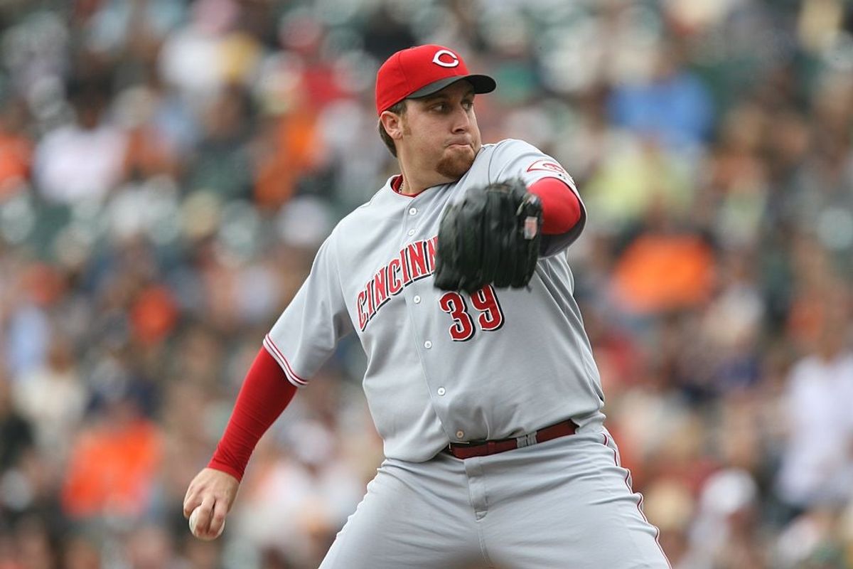 Deadspin | Here are all the 200+ Strikeout Seasons, by franchise, in ...