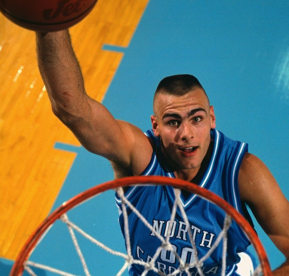 Deadspin | The sports figures we lost in 2023