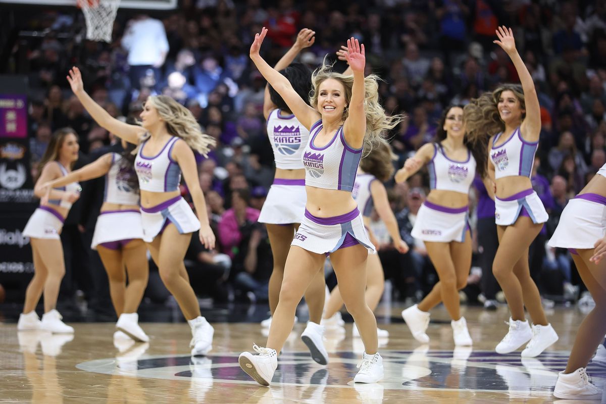 Deadspin | Sick, Sad World of Sports: The grim side of athletics