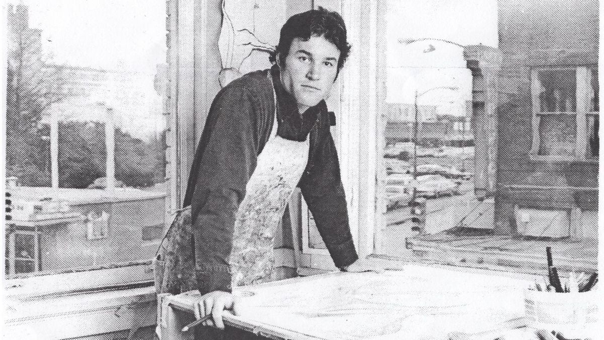 Deadspin | The NCAA Is Running Out Of Excuses On Brain Injuries