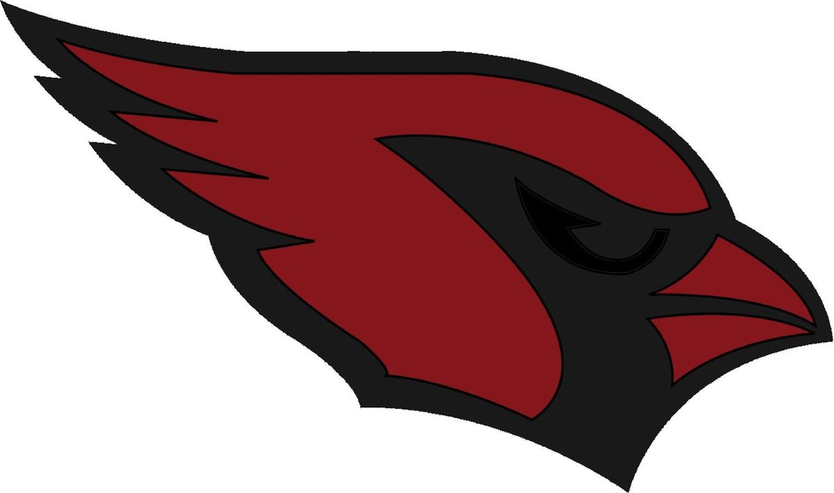 Deadspin | Let's Fix All The Bird Logos In Pro Sports