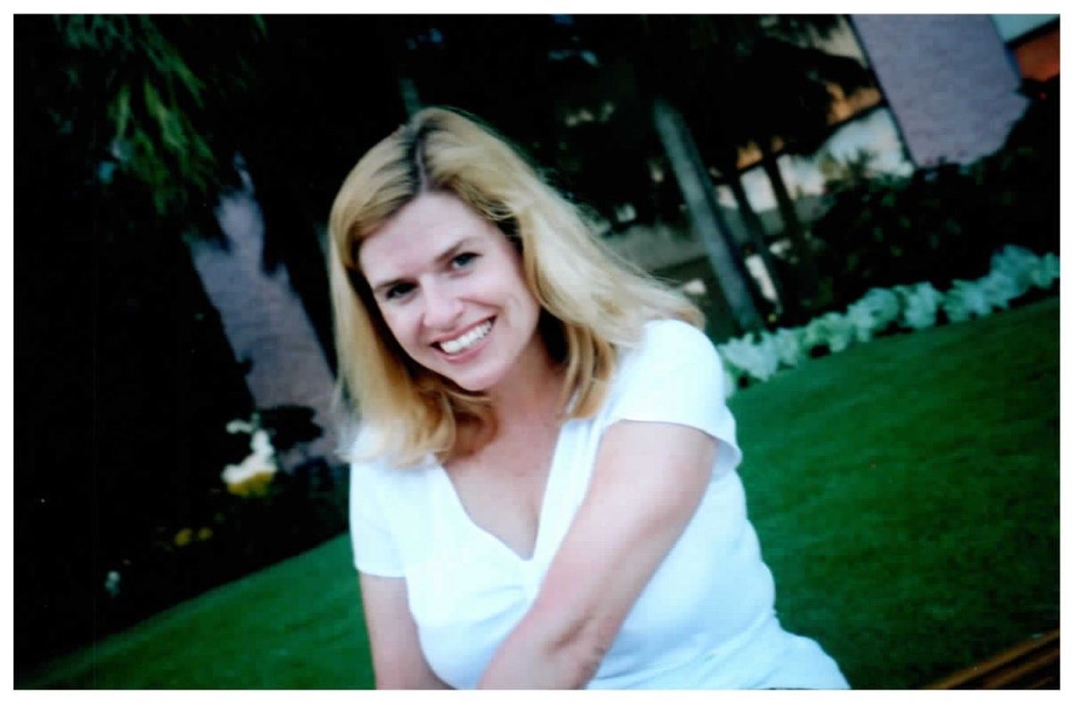 Deadspin | The Writer Who Was Too Strong To Live