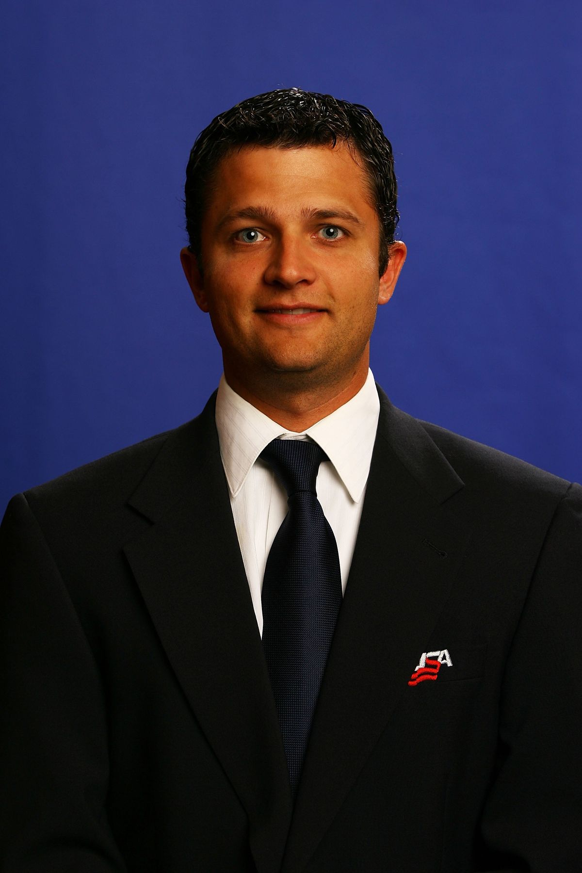 Deadspin | Sick, Sad World of Sports: The grim side of athletics