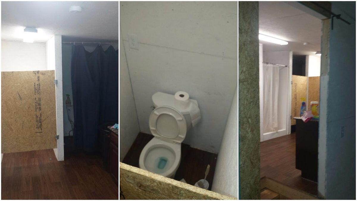 Deadspin | How A Bootleg Prep School Profited By Ripping Off Teens With ...