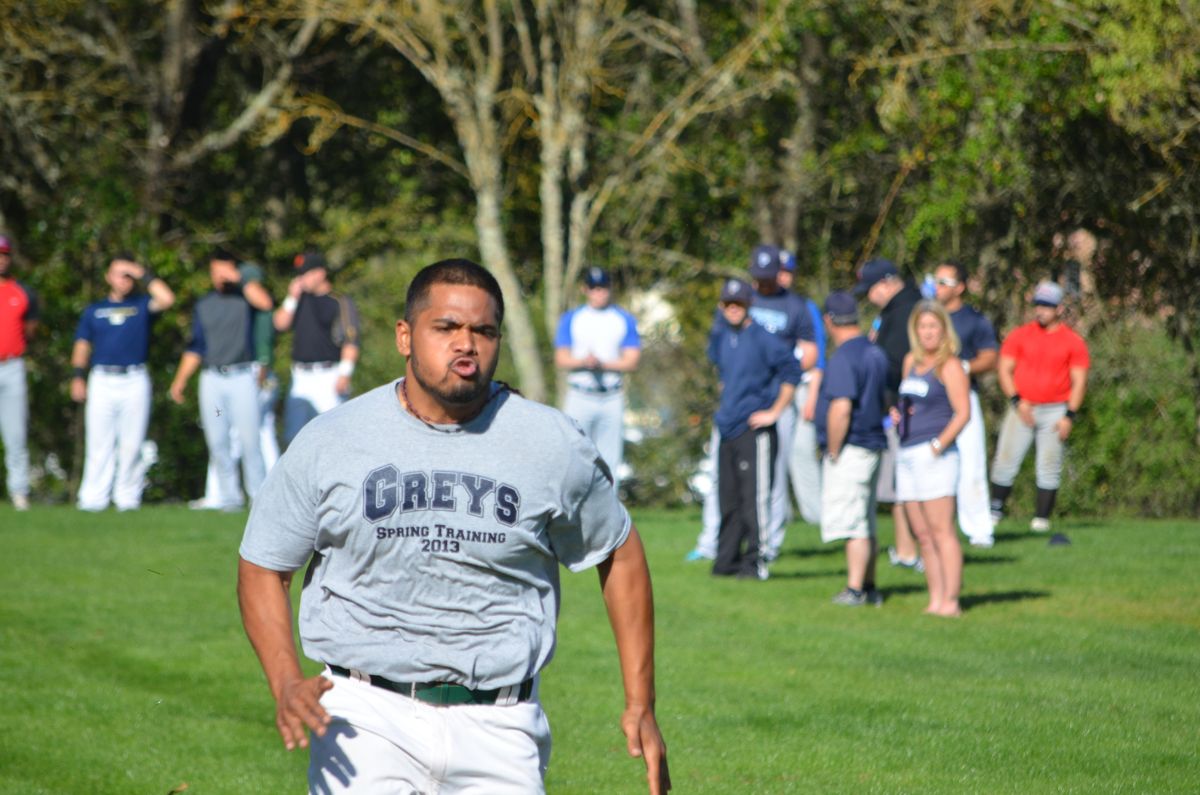 Deadspin | How Two Online Baseball Writers Won An Indie-League Draft By ...