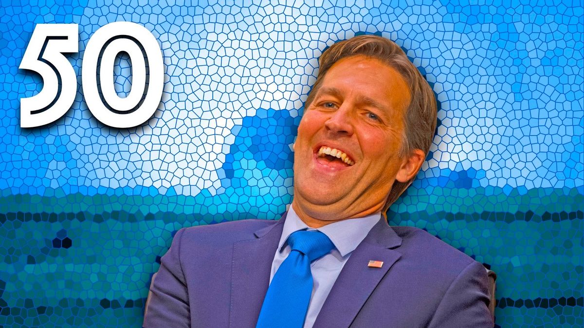 Deadspin | Idiot of the Year: 40 of the dumbest fish to swim through ...