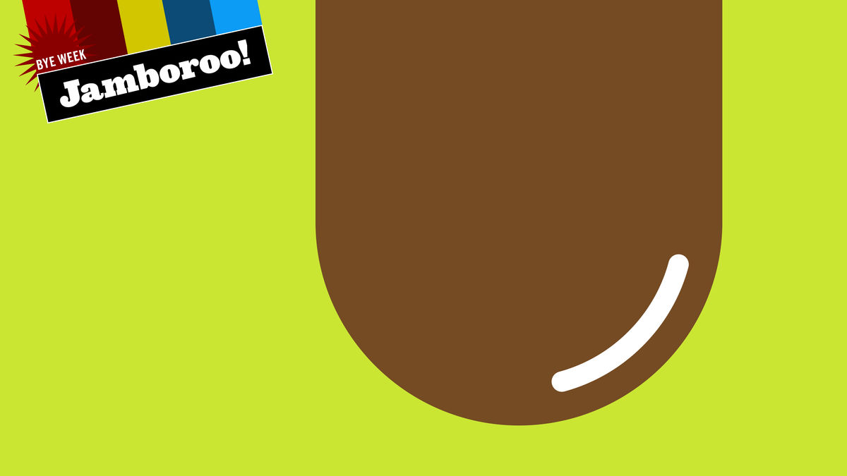 Deadspin | Here Are Your Absolute Best (Worst?) Poop Stories