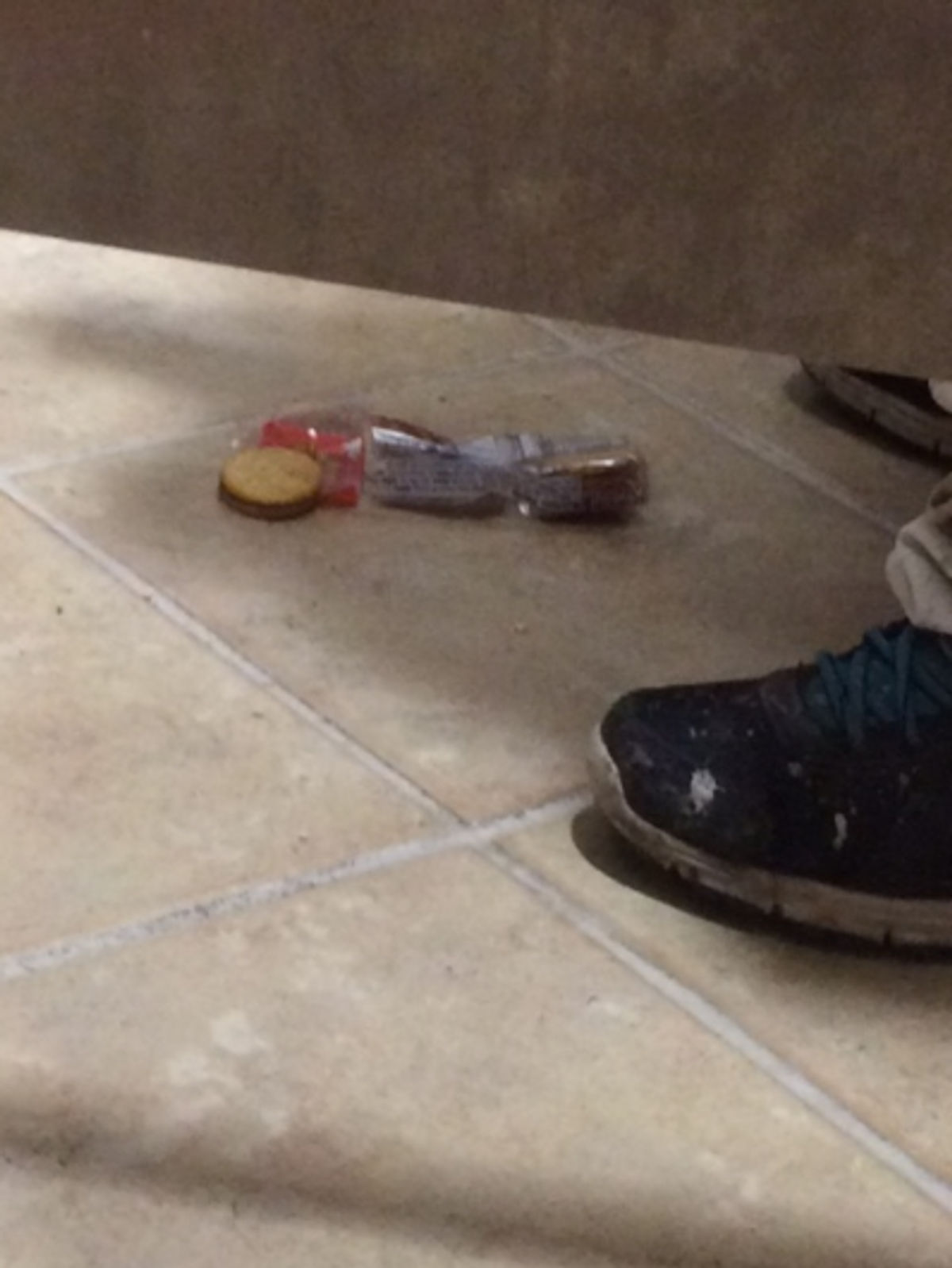 Deadspin | And Now, Your Absolute Worst Poop Mishaps