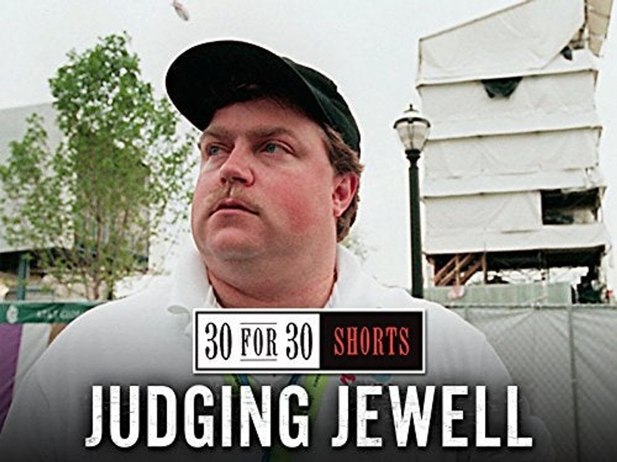 Deadspin | What are the Best Sports Documentaries? Here are Our Picks