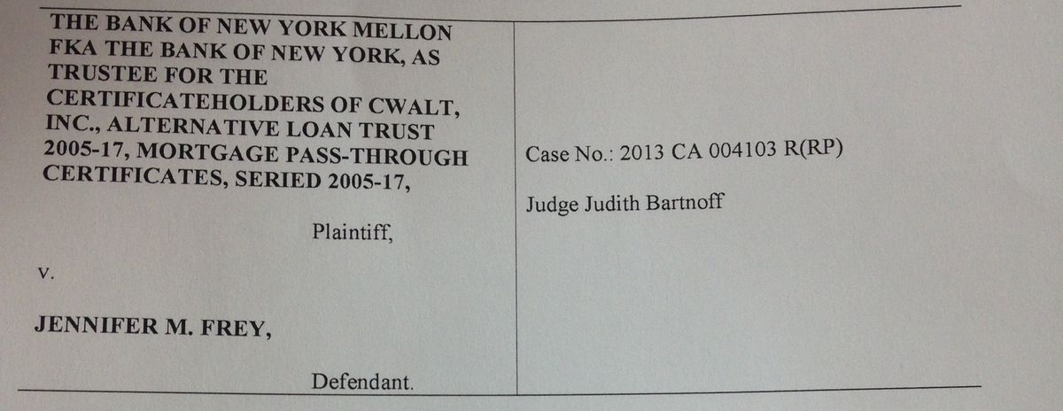 Deadspin | The Writer Who Was Too Strong To Live