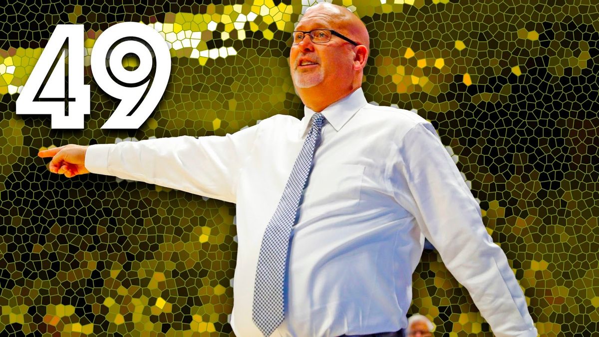 Deadspin | Idiot of the Year: 40 of the dumbest fish to swim through ...