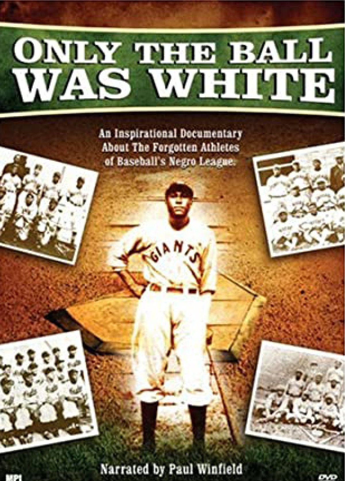 Deadspin | What are the Best Sports Documentaries? Here are Our Picks