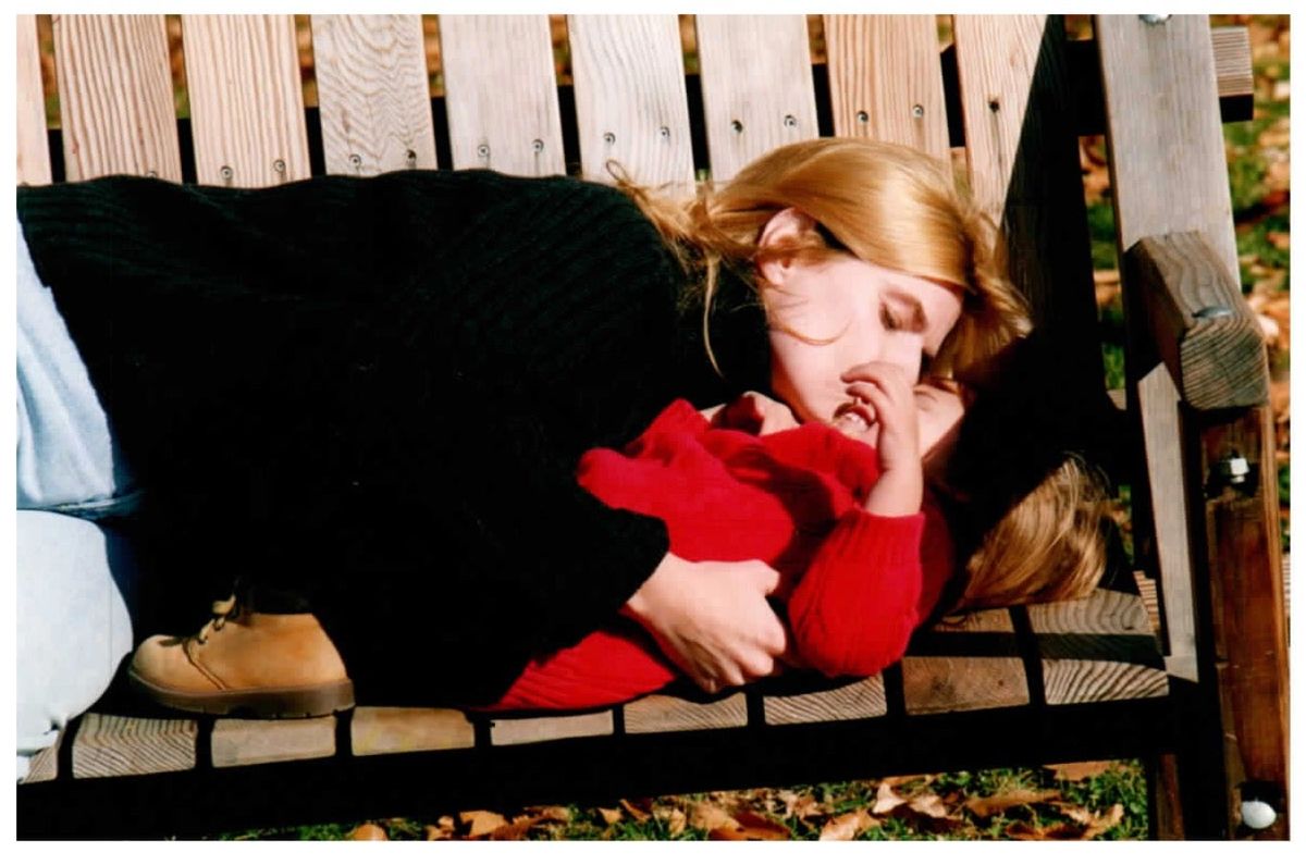 Deadspin | The Writer Who Was Too Strong To Live