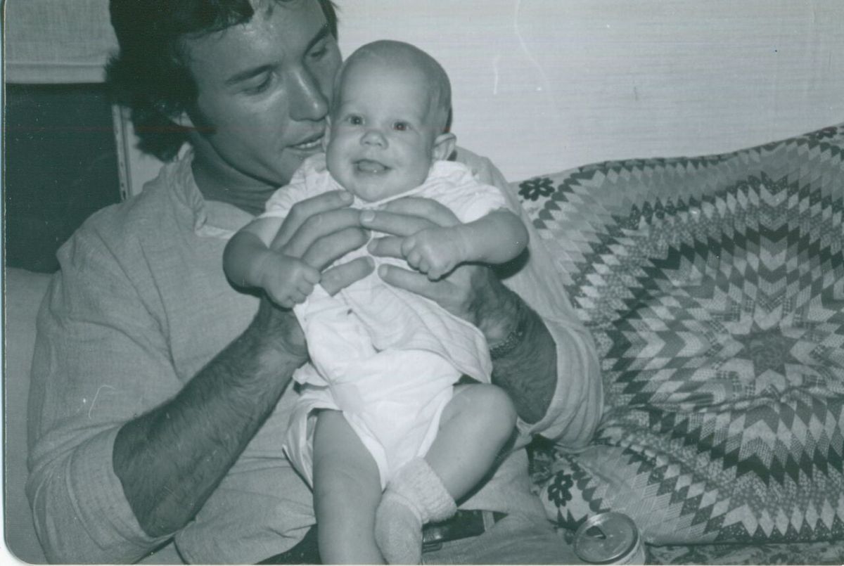 Deadspin | The NCAA Is Running Out Of Excuses On Brain Injuries