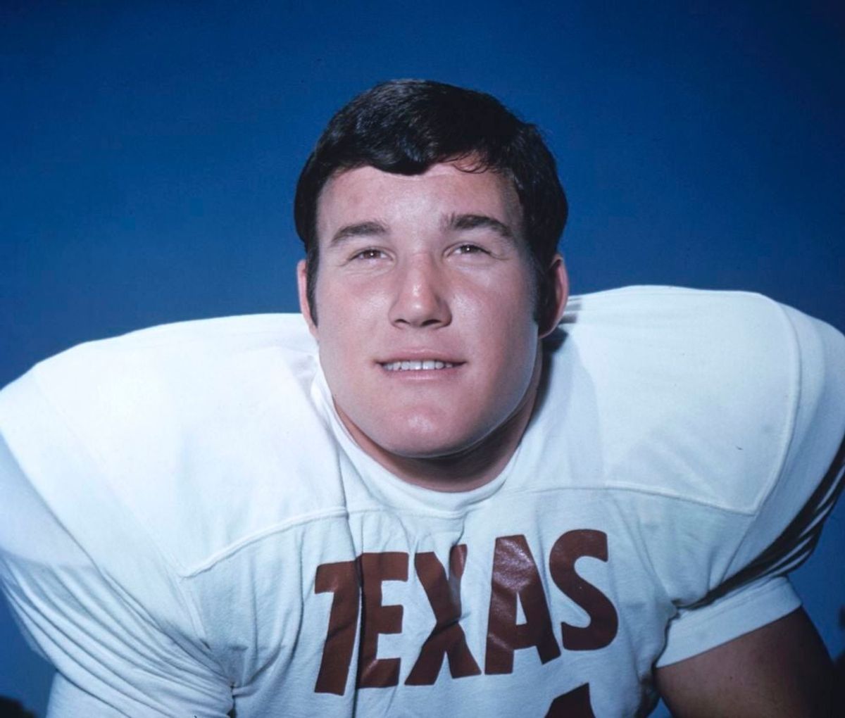 Deadspin | The NCAA Is Running Out Of Excuses On Brain Injuries