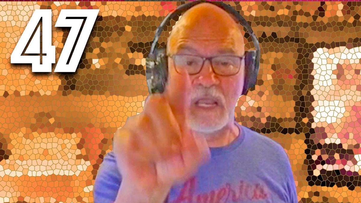 Deadspin | 2020 Idiot of the Year Awards: Counting down from 50-41 with ...