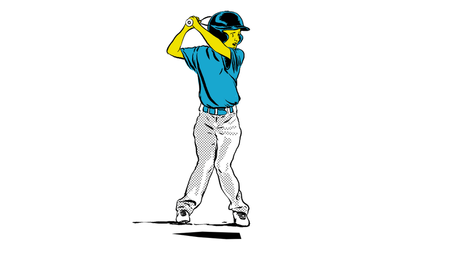 Deadspin I Peed My Pants At A Little League Game And Other Tales Of Urine Based Humiliation