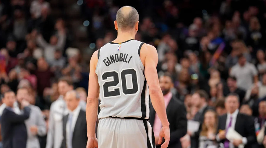 Best NBA Draft Second Round Picks Of All-Time | Deadspin.com