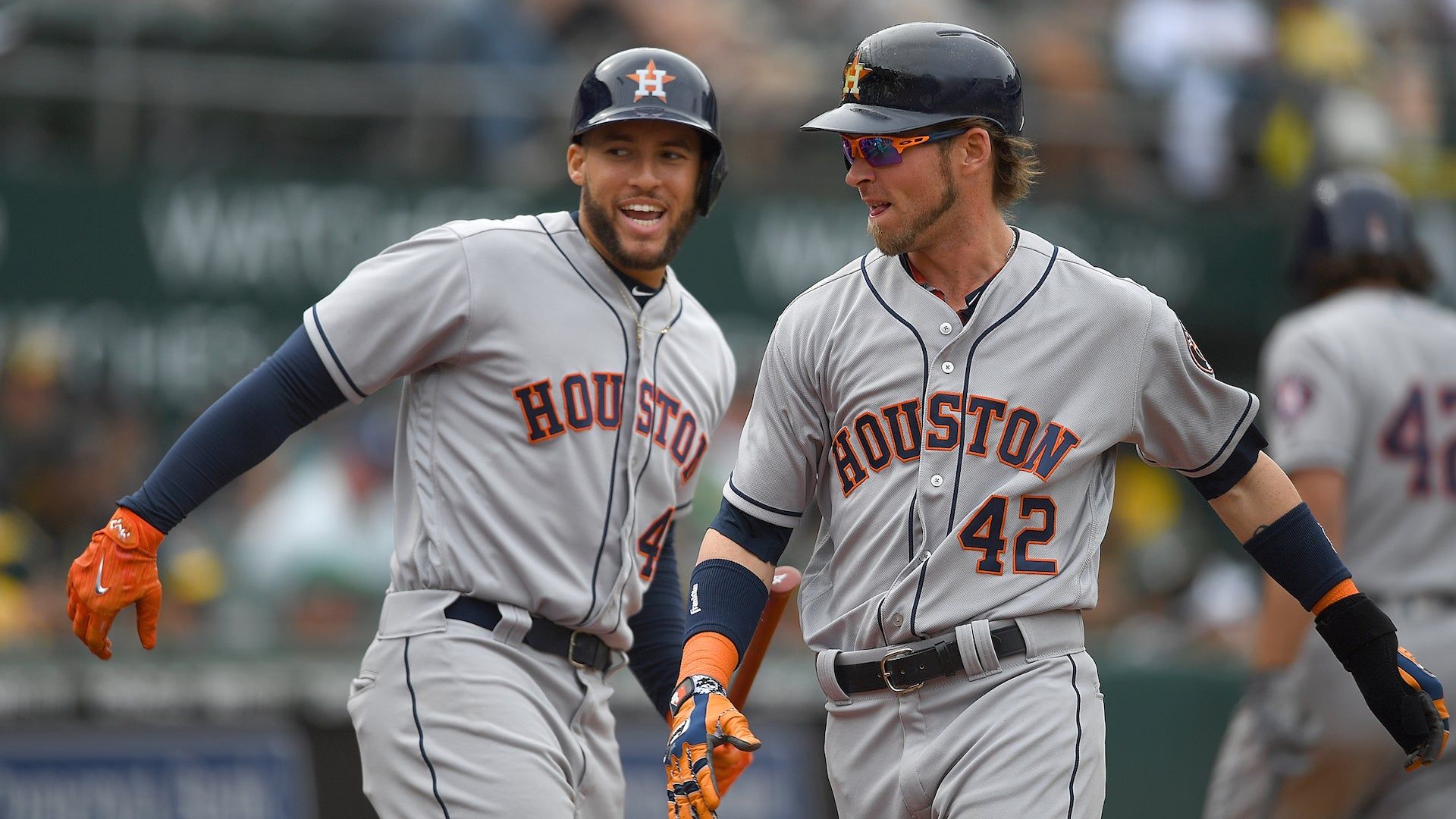 Deadspin | The Astros Came Back From Down 5-0 By Scoring Six Runs On ...