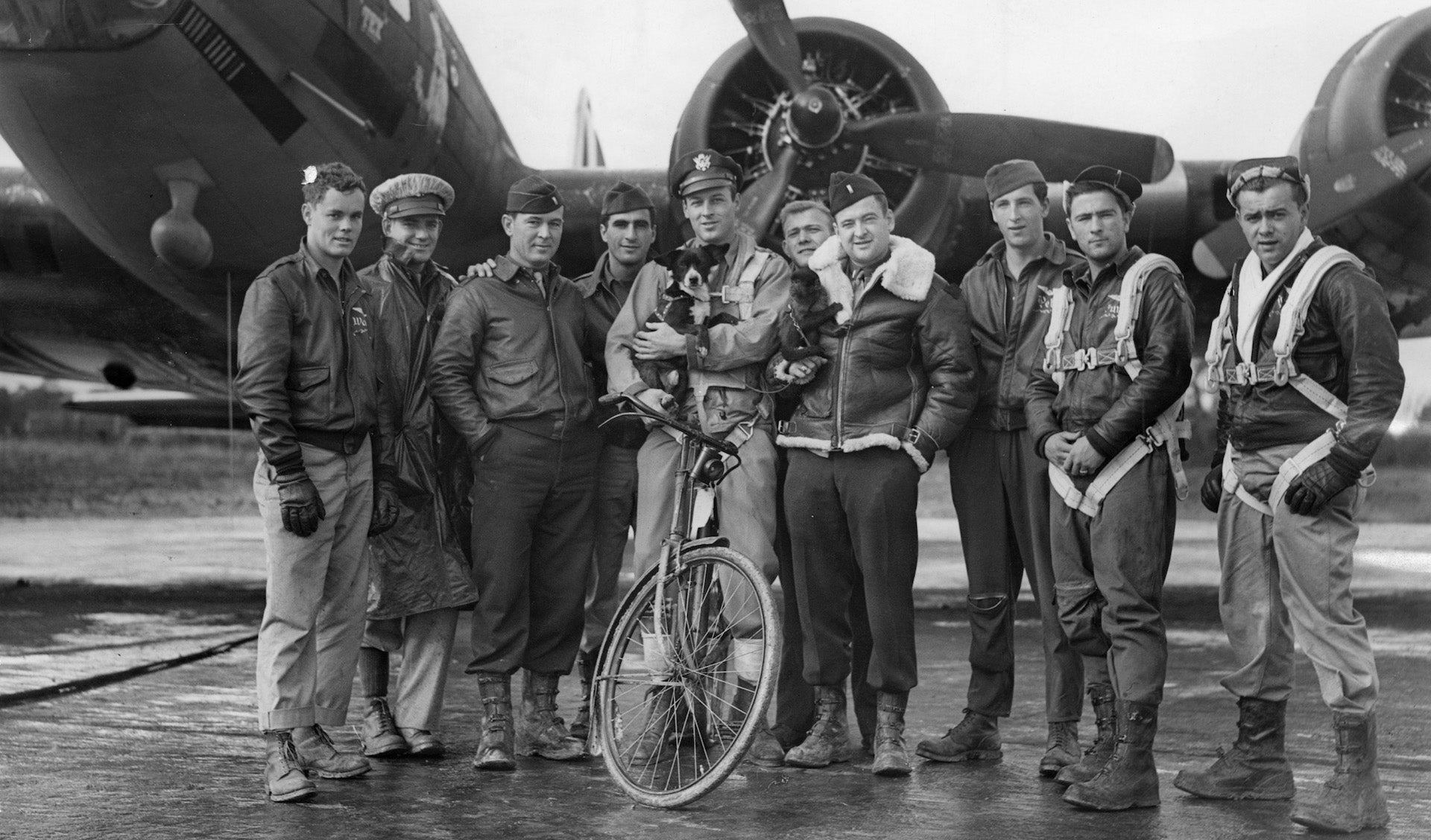 Deadspin | We Are The Staff Of Deadspin, Come Chat