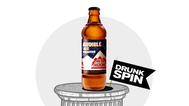 Deadspin | Dan Patrick's Session Beer For Bros Will Fill Up Your ...