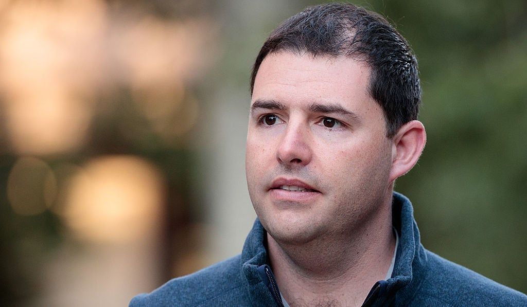 Deadspin | At Least One NFL Owner Cleared A Very Low Bar On Anthem Protests