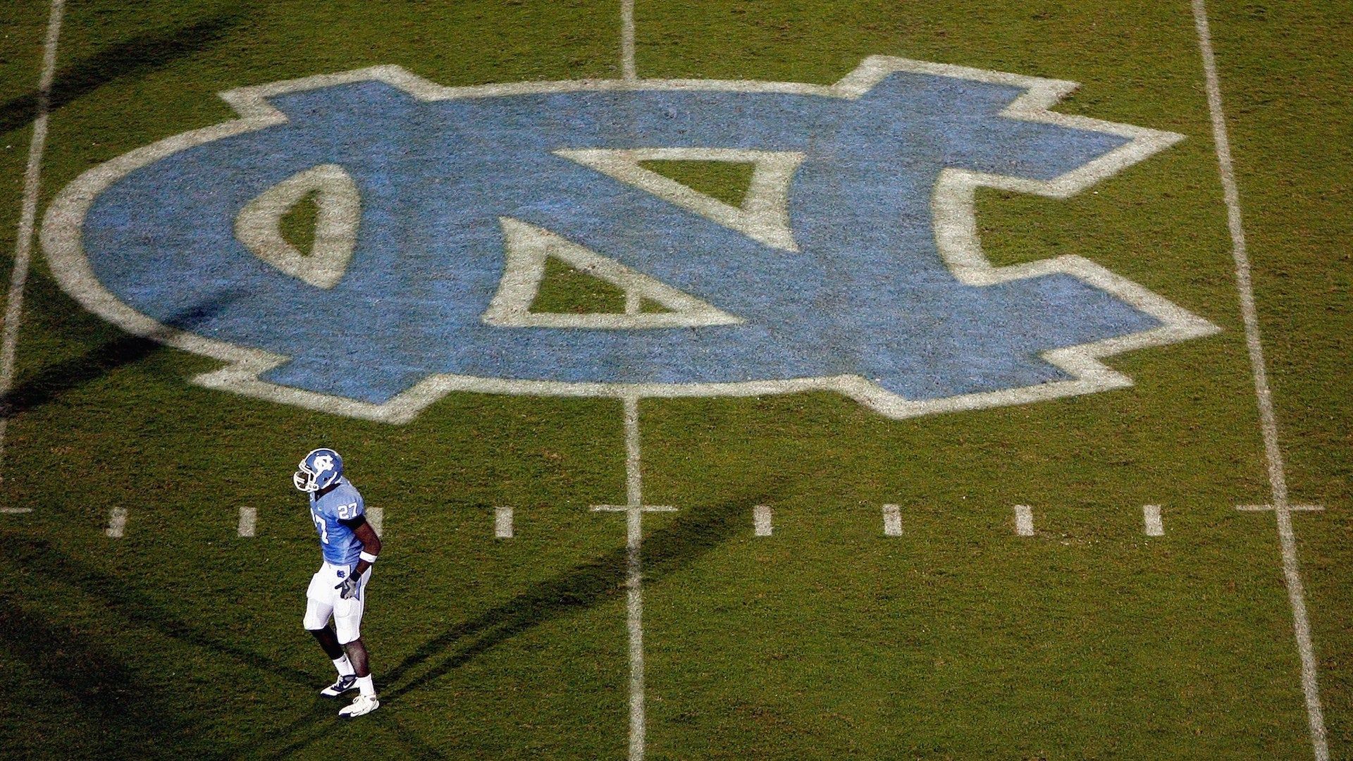 Deadspin | UNC In Trouble With Its Accreditor After NCAA Report On ...