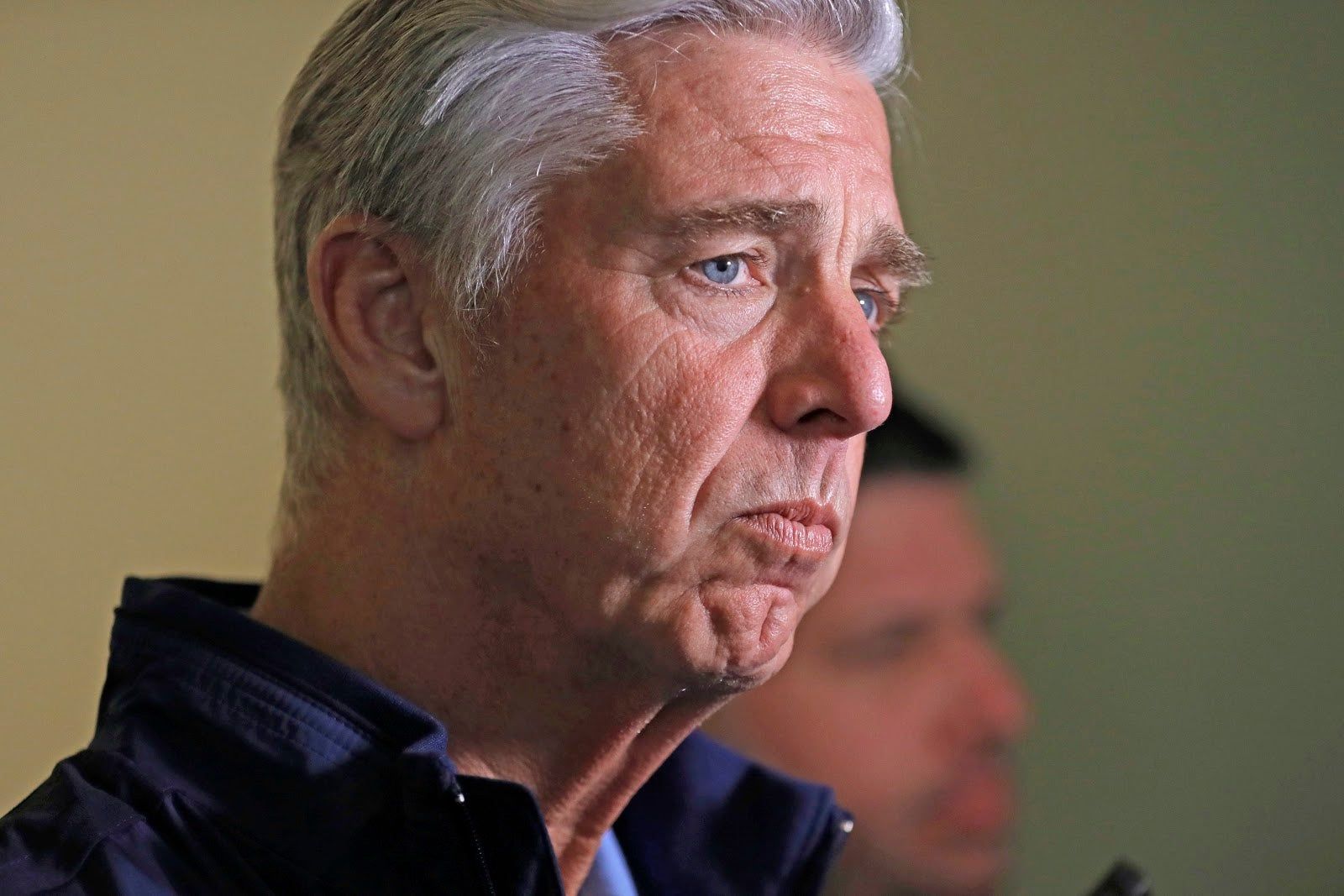 Deadspin | With Phillies on verge of hiring Dave Dombrowski as ...