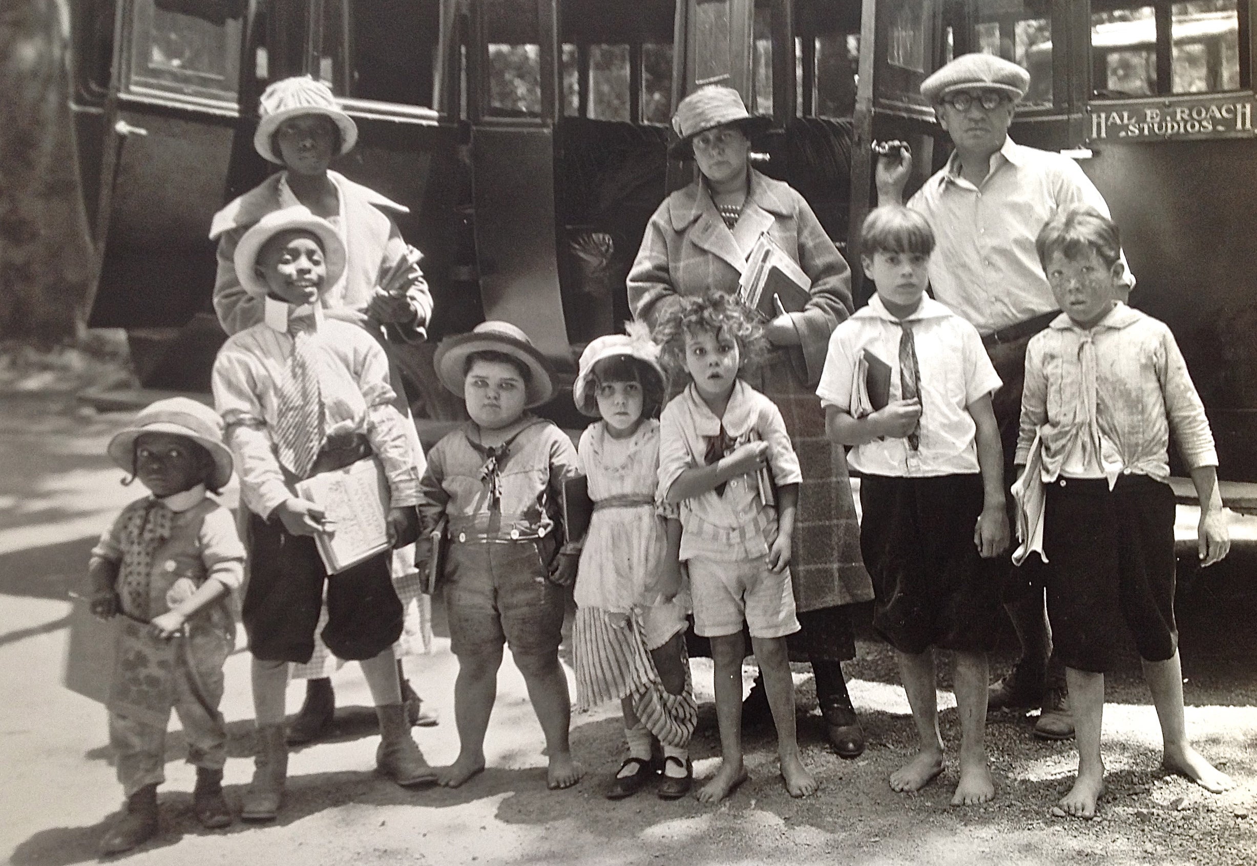 Deadspin | We're The Staff Of Deadspin; Let's Chat