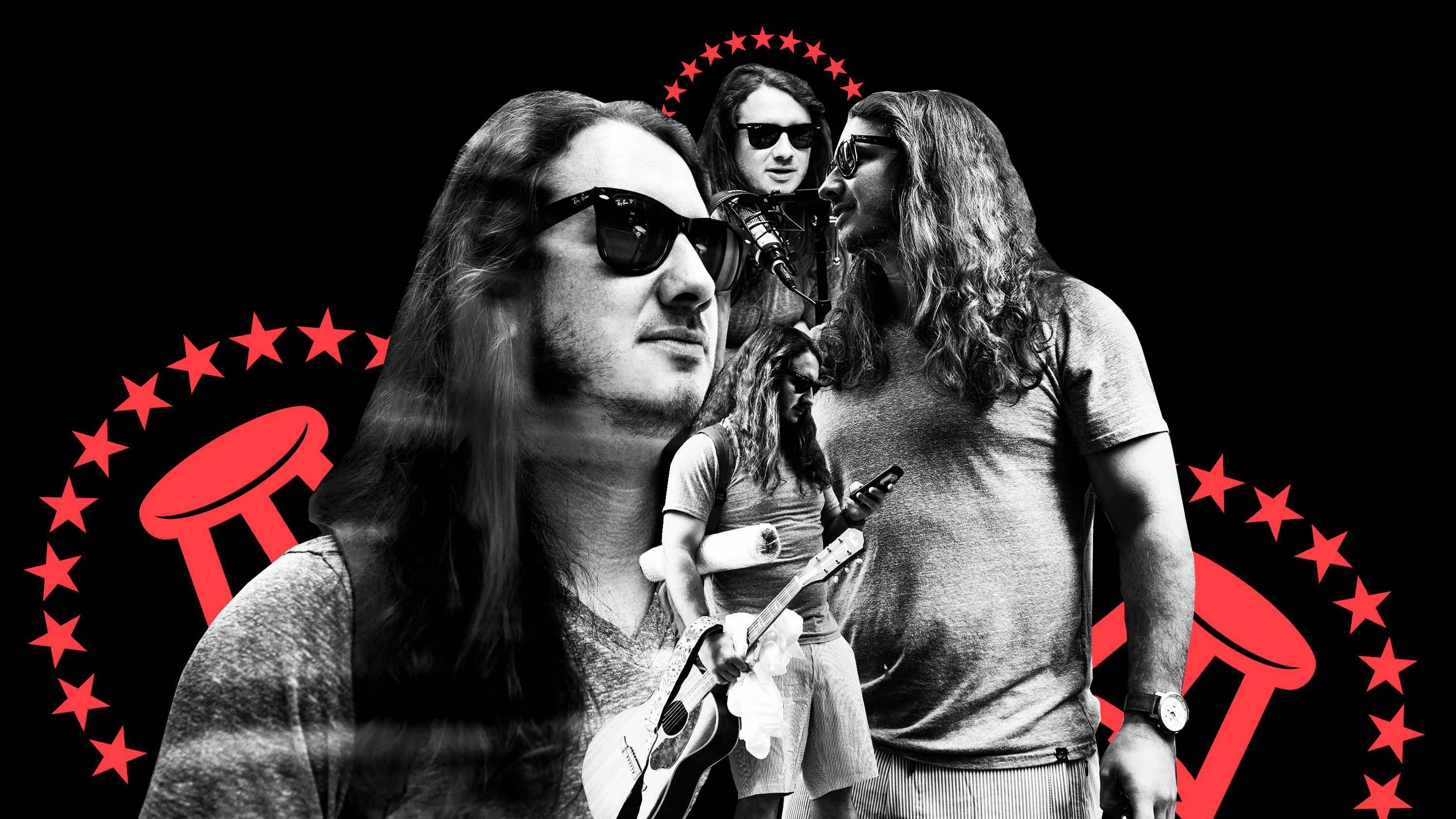 Deadspin | So Who Is Barstool's PFT Commenter?